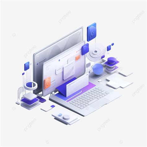 3d 그림 웹 사이트 Ui 키트 이메일 3d 그림 이메일 메시지 Png 일러스트 및 이미지 에 대한 무료 다운로드