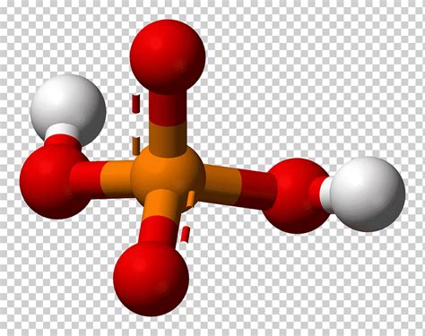 Fosfato Monosódico Dihidrogenofosfato De Fosfato Monopotásico ácido
