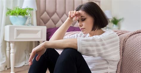 Struggles Of Executive Functioning When Ocd Is Present Co