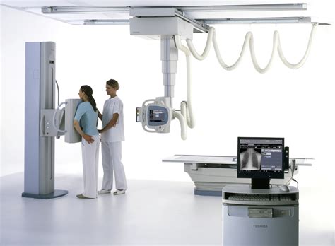 Receive An Accurate Diagnosis With A Digital X Ray Cnwintech