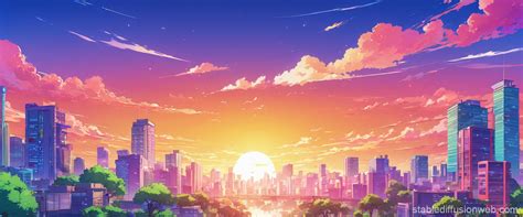 Gradient Viscosity Planet Cross Section Prompts Stable Diffusion Online