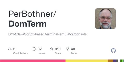 Solved Mouse Click To Position Cursor In Konsole Rkubuntu