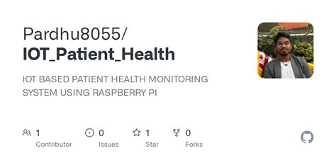 Github Pardhu8055iotpatienthealth Iot Based Patient Health