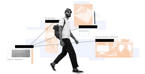 Guide To Career Pathways For Employers Benefits Examples