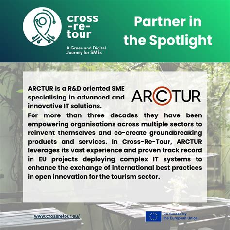 Innovation Tourism Tourism Circulareconomy Innovation