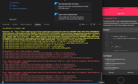 Can T Find Variable Document Issue Mui Material Ui GitHub