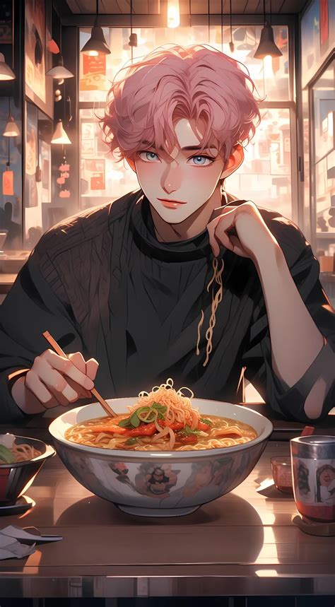 Chat With Lewis Text Or Voice Enjoy Ai Chat Free And Safe