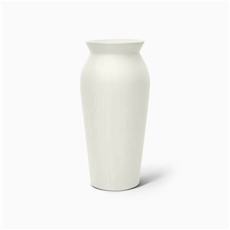 All Planters Page 2 Serralunga