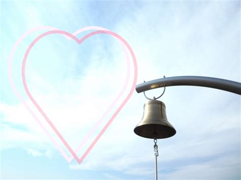 建築基準法第12条5項に基づく既存建築物調査報告書（法第12条5項報告） 岡田行政書士事務所 不動産オフィスokada