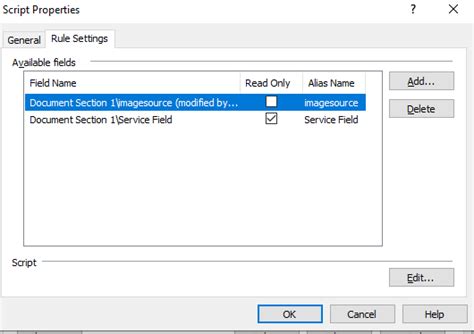 how to use the original file name in the name of the export file if