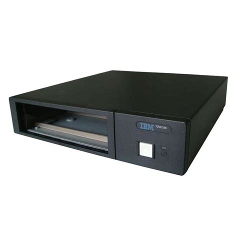 Kit Adaptador Sas Ibm External Enclosure NerdStore Informática