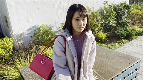 328hmdnv 631 Tsugaru Dialect Sex Ero A Young Wife