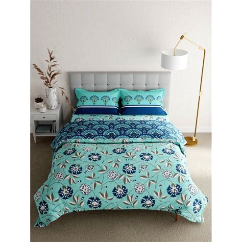 10 Styling Tips For Your Room Look Bed Ter