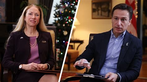 აშშ ის ელჩის სრული ინტერვიუ გიორგი თარგამაძის ფორმულაში 💭 „რუსეთის