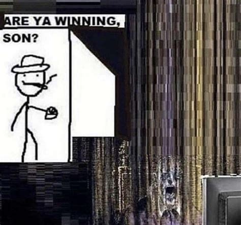Pcm Tries To Have Sex Rpoliticalcompassmemes Pcm Tries To Have Sex Rpoliticalcompassmemes