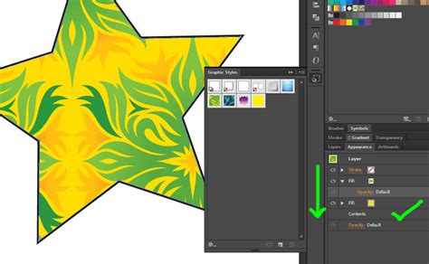 Spring Angular E Servidor Stack Overflow Em Português