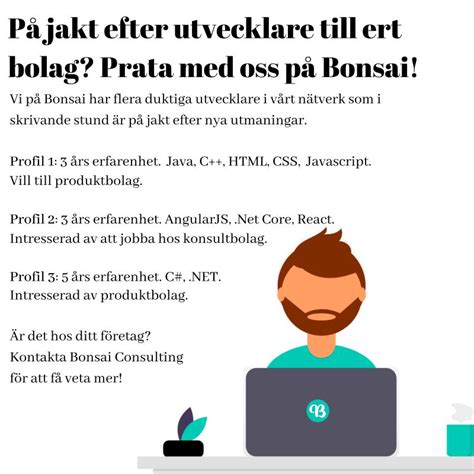 David Maars Posted On Linkedin