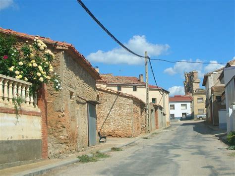 Cucalón Así Es Aragón