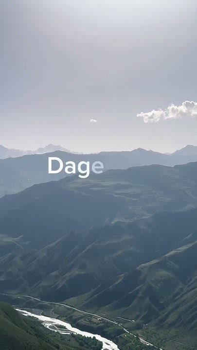 Язык Тролля в Дагестане гоор дагестан языктролля дагестан налегке Youtube