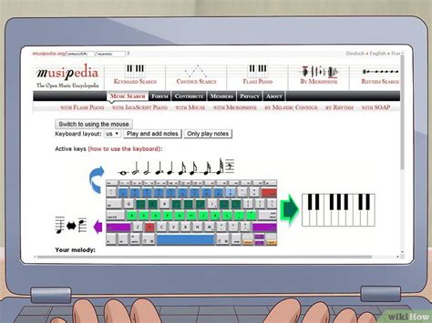 How To Find A Song Without Lyrics Surefire Options