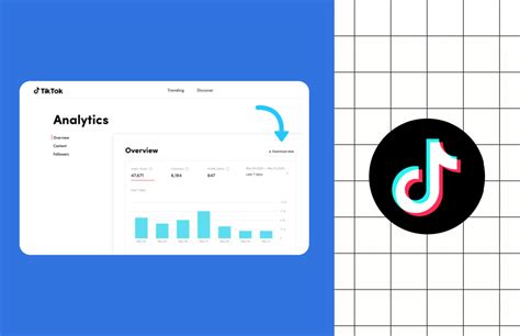 How To Develop Your Content Strategy With Tiktok Analytics Flick