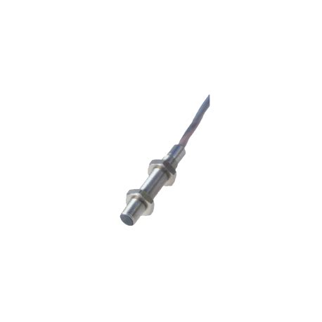 M M High Temperature Inductive Sensor SCL System