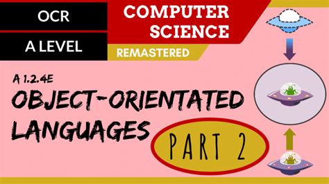 OCR A Level H H SLR Assembly Language And LMC Language Craig N Dave