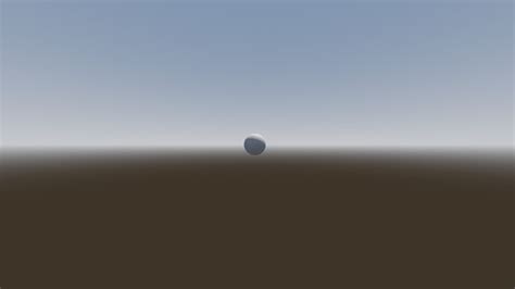 Gpuparticles3d Double Their Position When Using Precisiondouble · Issue 75549 · Godotengine