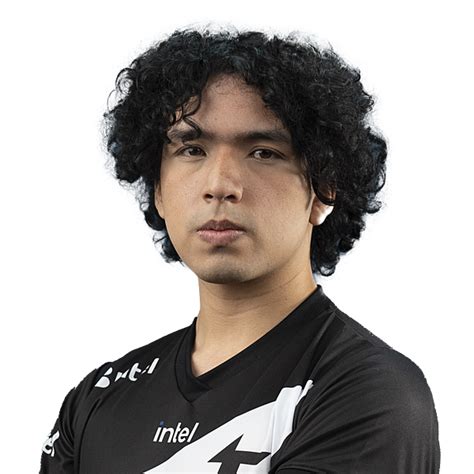 N1ght Rodrigo Cueva Dota 2