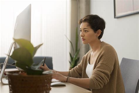 Vigneshwaran Ks On Linkedin Remote Work Holds More Appeal For Female Job Seekers Indeed