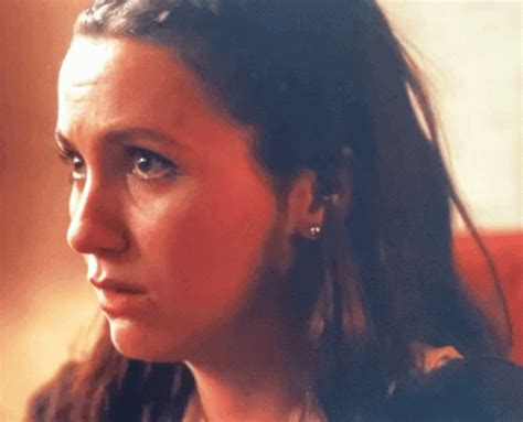 Stunned S