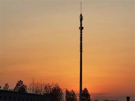 如何高效解决工程管理问题 知乎