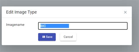 Textbox Editing Right Trim Spaces Blazor Webassembly Radzen