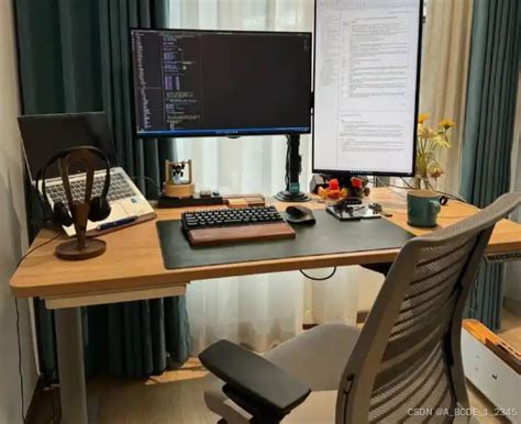 Python学习心得 Csdn博客