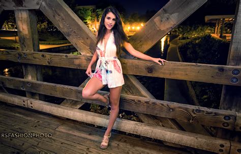 Hot Flickr