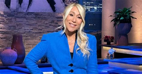 When Lori Greiners Deal On Shark Tank Led To A 250 Million Success