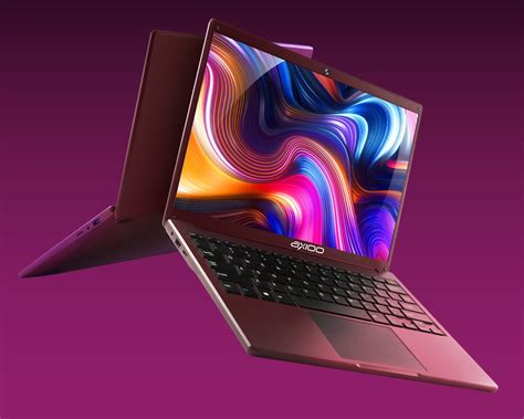 Laptop Murah Untuk Pelajar Dan Mahasiswa Pilihan Tepat Untuk Belajar