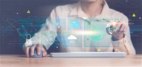 Ai Firewalls And How They Protect Your Data Sify