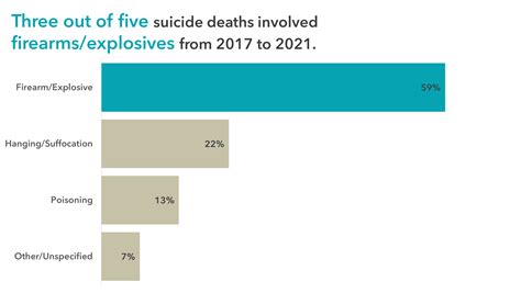 Suicide Data Maricopa County Az