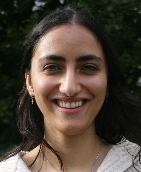 sukhman singh quantum fluids of light and nanophotonics