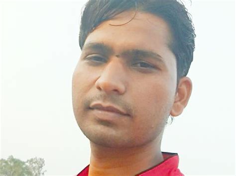 Canal De Nagendra Porn300 Com