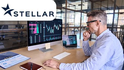 Microsoft Dynamics 365 For Financial Services Serversys