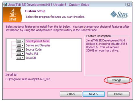 โปรแกรมภาษา Java มารู้จักกับภาษา Java