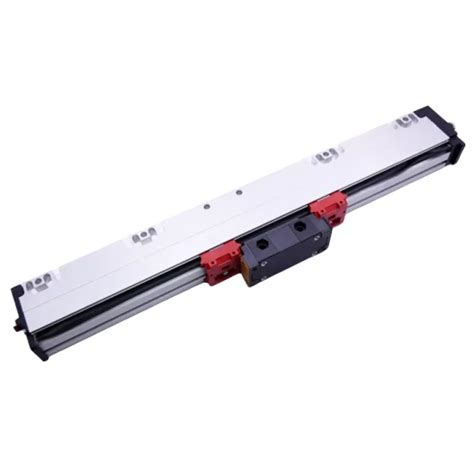 Heidenhain Linear Encoder Optical Grating Ruler Ls186c Ls187c Ls486c Ls487c Ls176c Ls177c Ls476c