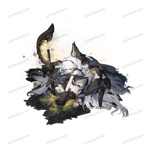 白夜极光 wiki