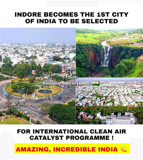 Shraddha Ambekar Posted On Linkedin