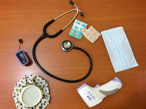 Anthrax Infection Types And Their Symptoms