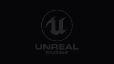 Pasquale Scionti On Linkedin Raytrace Archviz Ue4 Unrealengine4