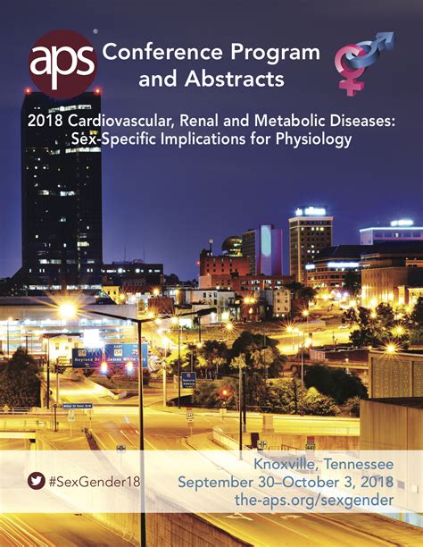 Sex Archives Renal Fellow Network Sex Archives Renal Fellow Network