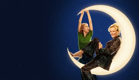 hacks season 4 guide sky max